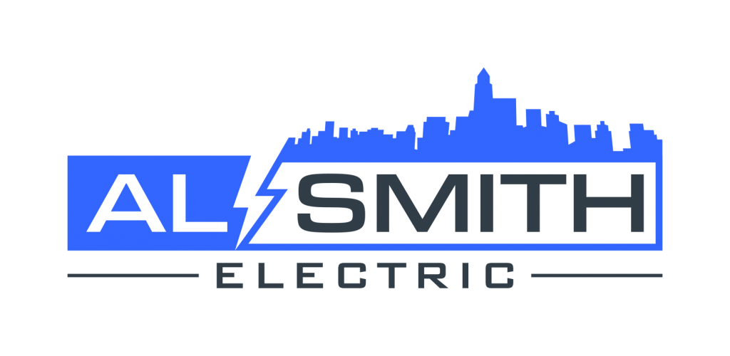 - Al Smith Electric